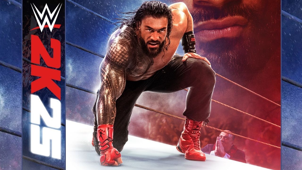 Visage Puant Wwe Gunther Will Turn Babyface And Defend His Title